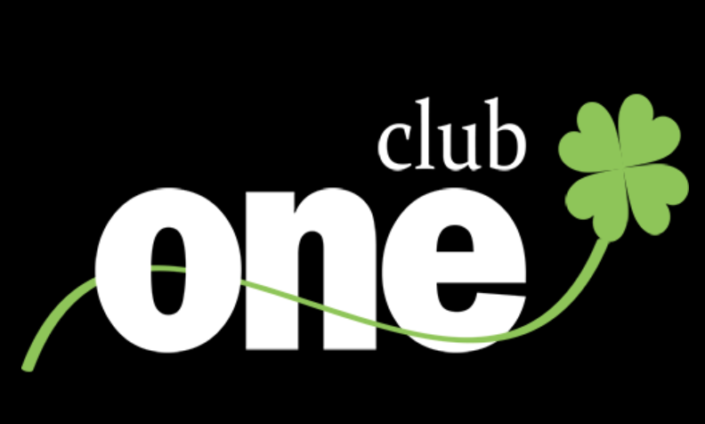 2周年ありがとう御座いました。 - 銀座club one