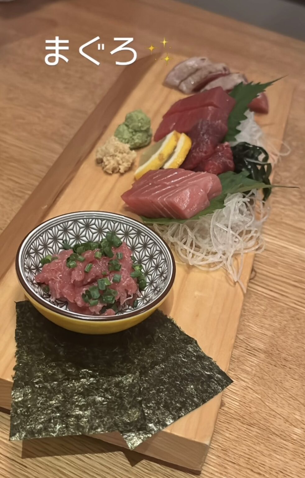 ゆりあ - 銀座club one